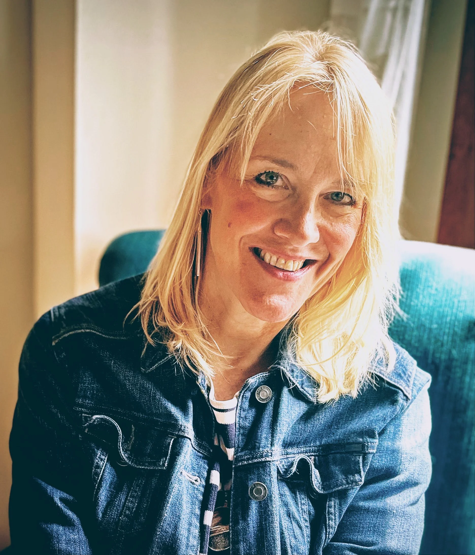 Art Therapy, Expressive Arts Therapies, Wellness, Madison WI