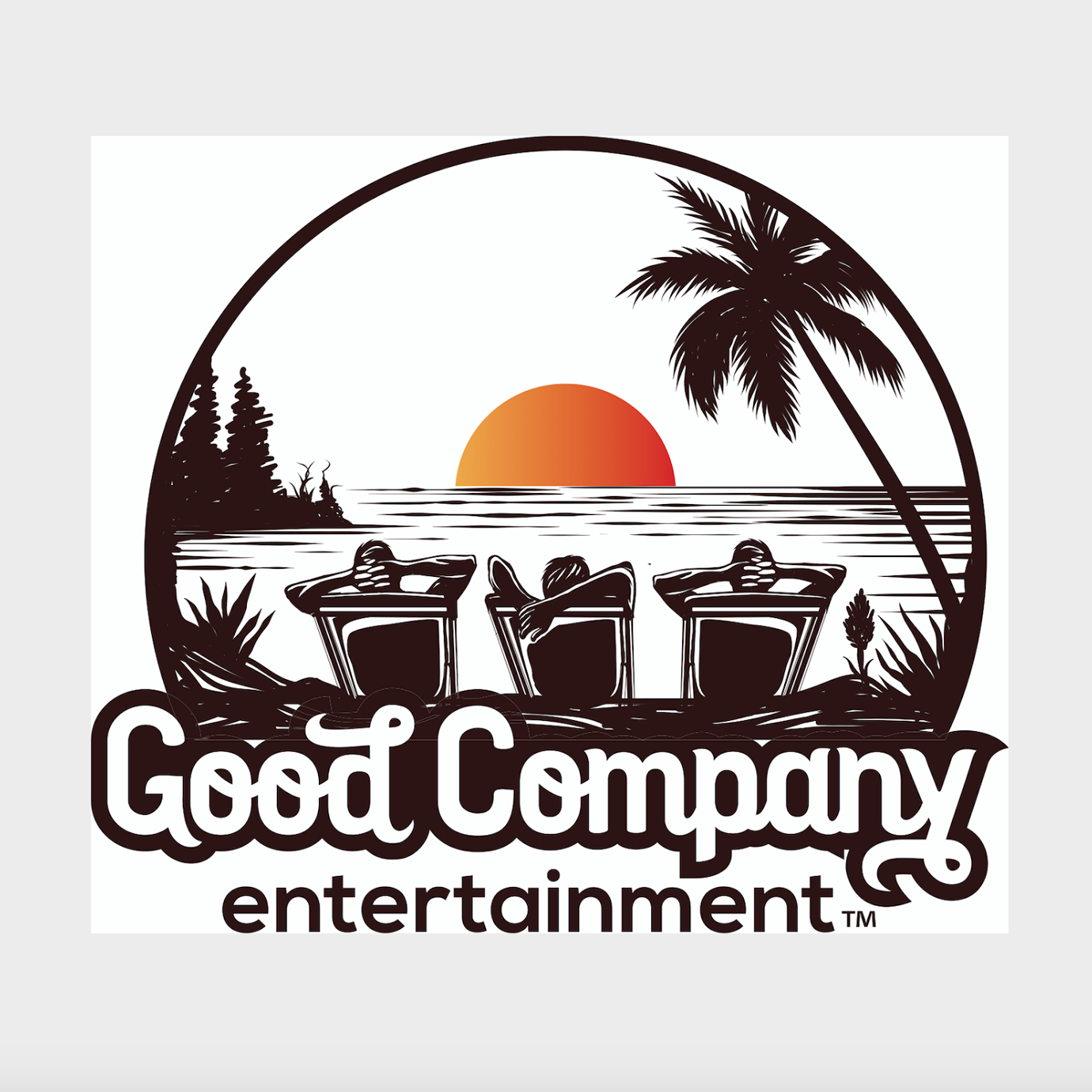 Tour | Discover Live Shows — Hayden Haddock