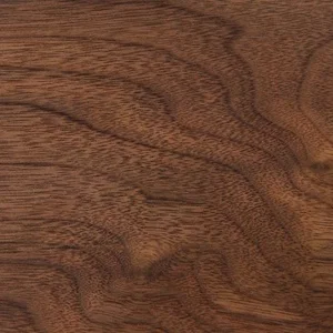 Missouri Walnut Group