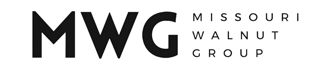 Missouri Walnut Group