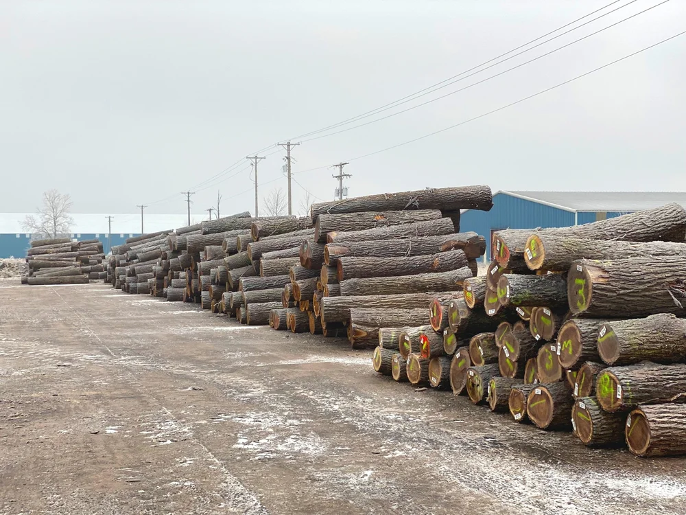 Contact Us — Missouri Walnut Group