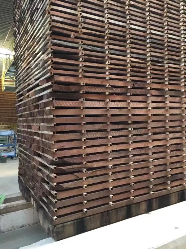 Missouri Walnut — Missouri Walnut Group