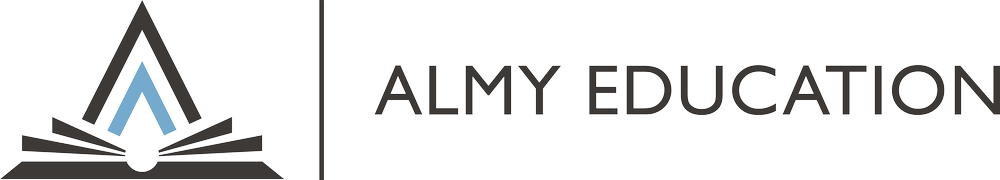 Almy Education | Math Success at Scale for Colleges & Universities