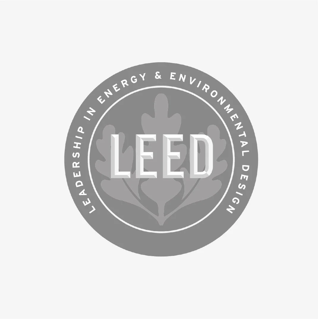 Somos Education Partner oficial del USGBC. — Revitaliza Consultores ...