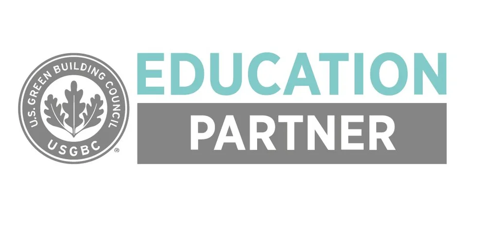 Somos Education Partner oficial del USGBC. — Revitaliza Consultores ...