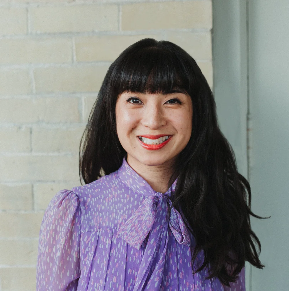 Our Team — Asian Texans for Justice