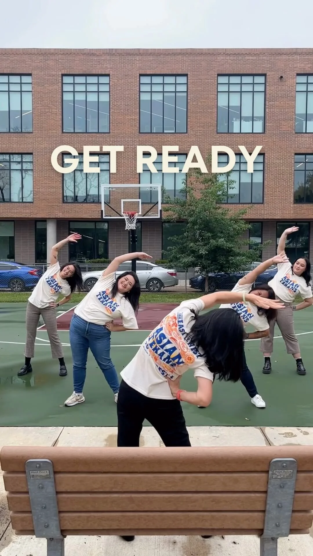 Asian Texans for Justice