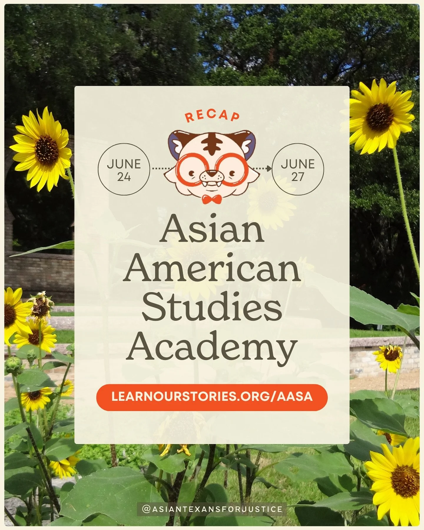 Asian Texans for Justice