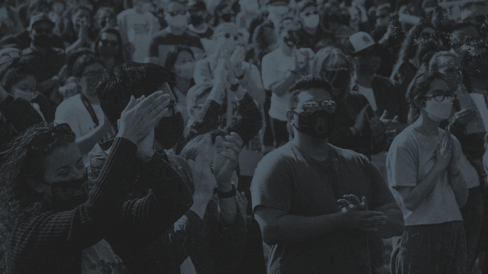 Asian Texans for Justice