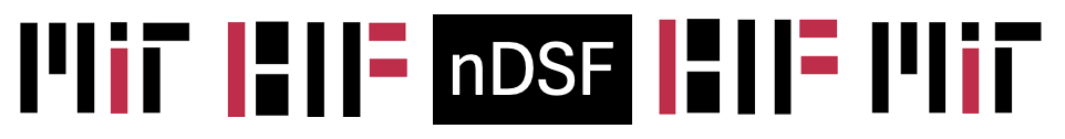 nanoDSF — MIT BIF