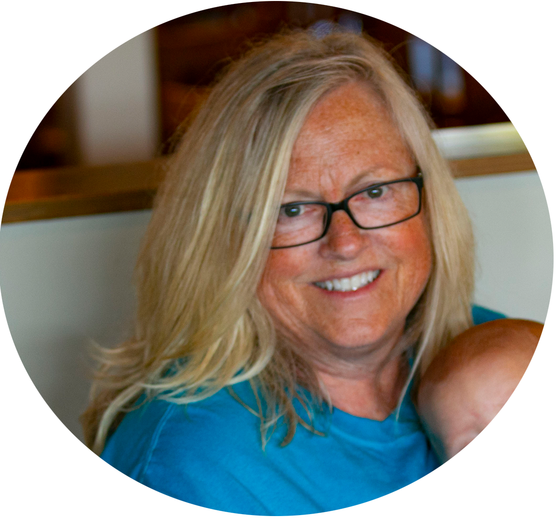 About Us — Northview Church