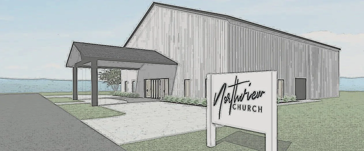 Northview Church