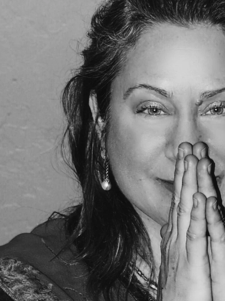 About 5 — Vibe Whitefish