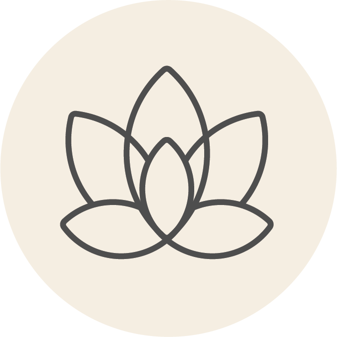 Vibe Wellness Lounge | Massage, Acupuncture, Skin Care