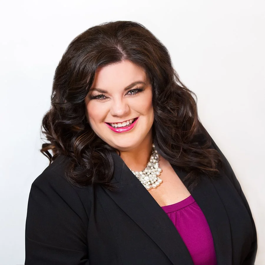 Canopy Creek Farm Employment — Canopy Creek Farm