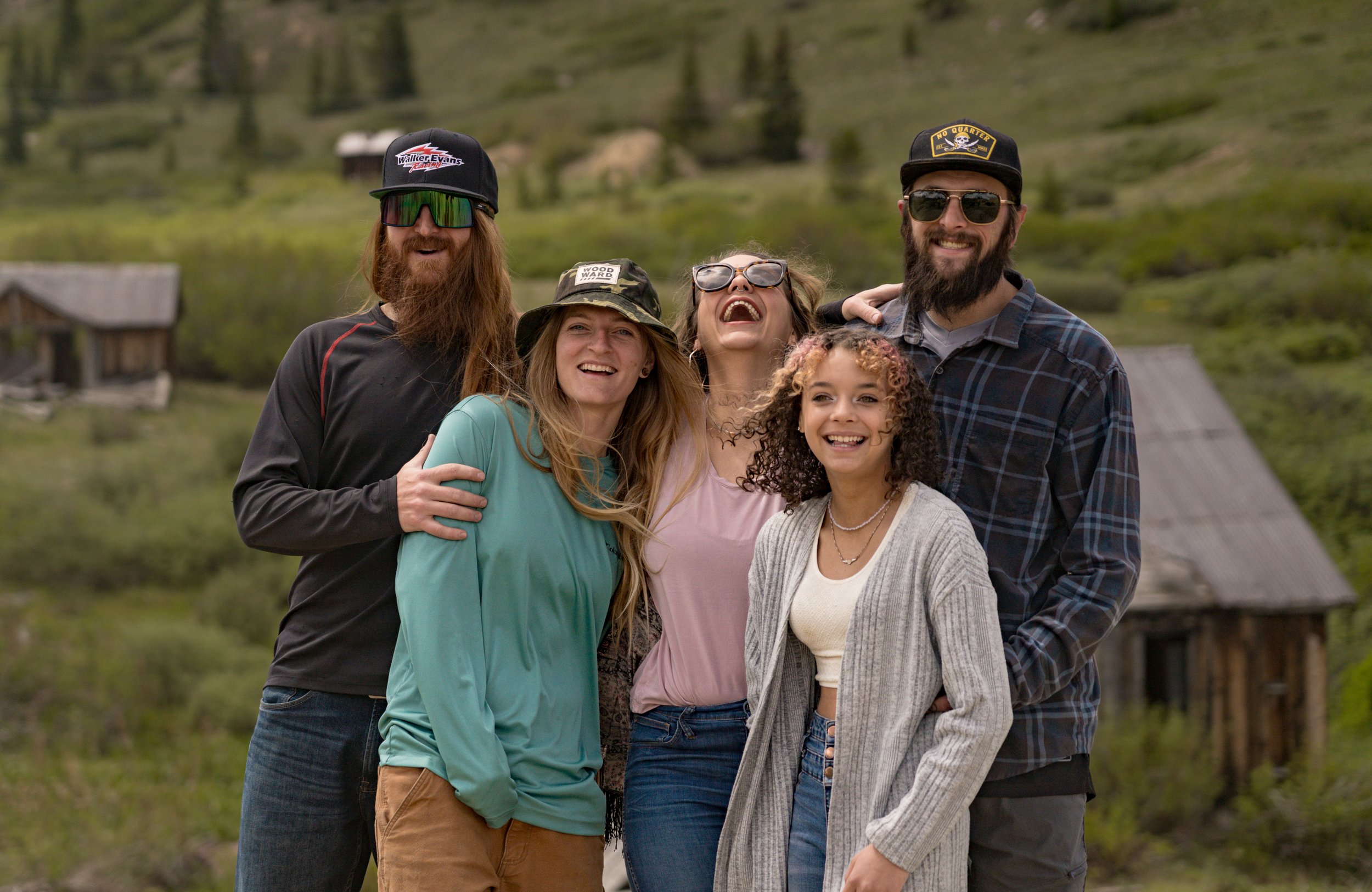 Explore Hatcher Pass Alaska ATV Tours | ATV Tours in Alaska