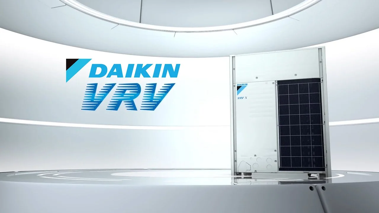 Services — Miller Service Company