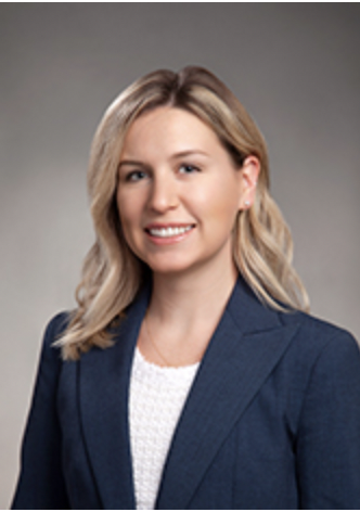 About — First Link, LLC