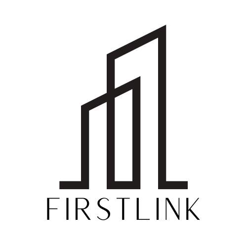 About — FIRST LINK