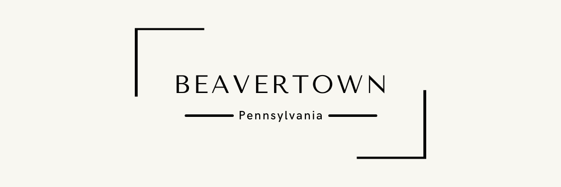 Beavertown, PA — FIRST LINK