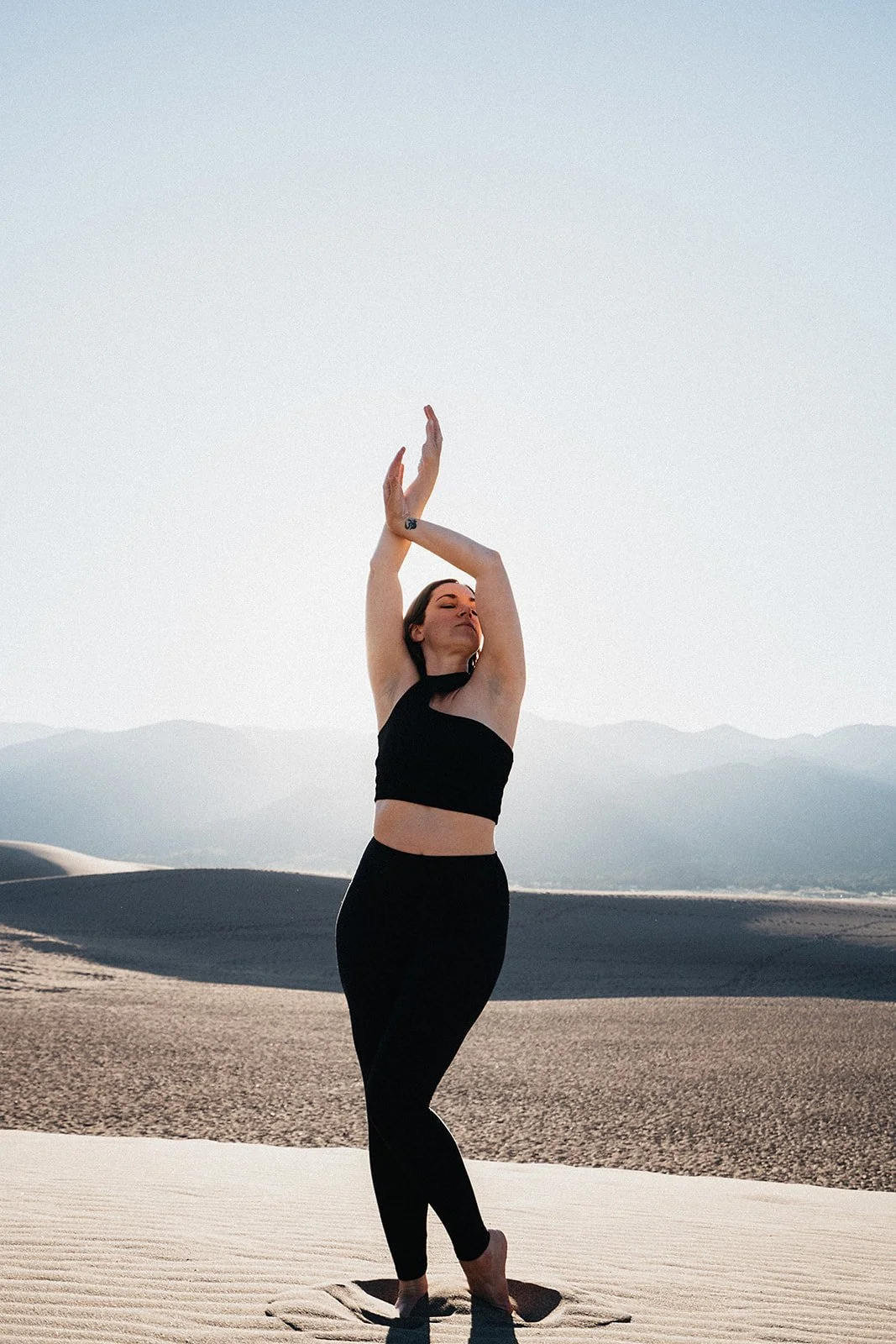 Kim — Brave Embodiment Counseling :: Holistic Therapists in Denver ...
