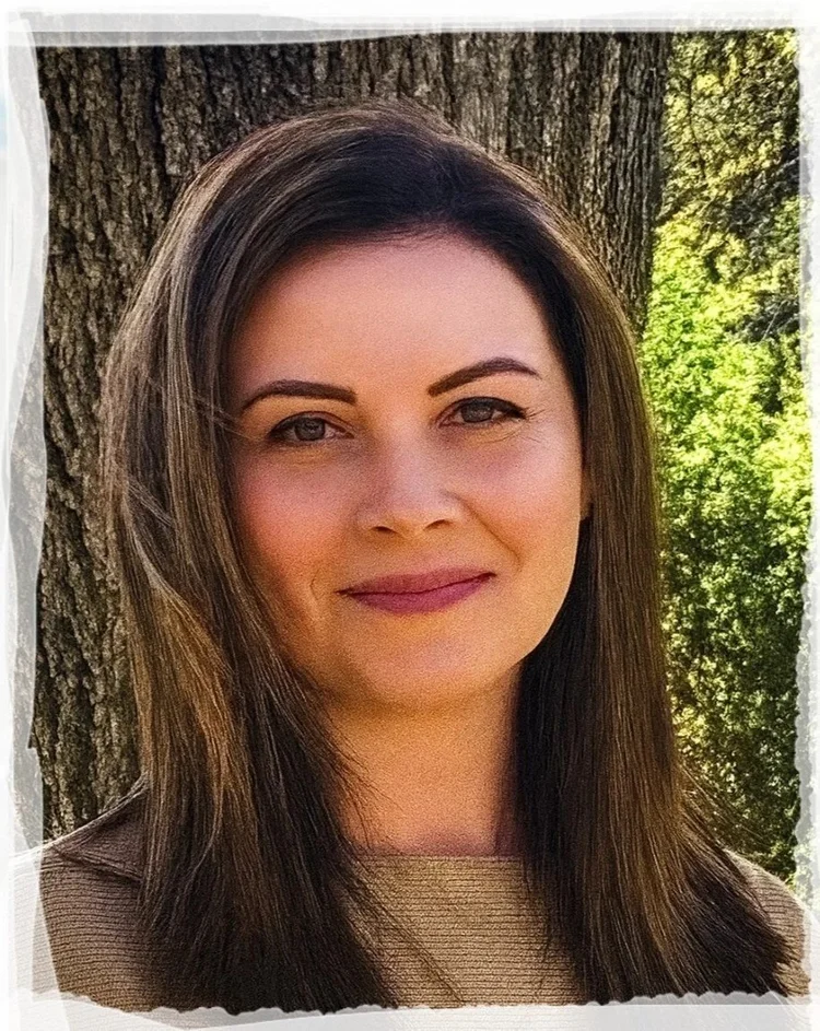 Laura — BRAVE EMBODIMENT COUNSELING :: Holistic Therapists in Denver ...