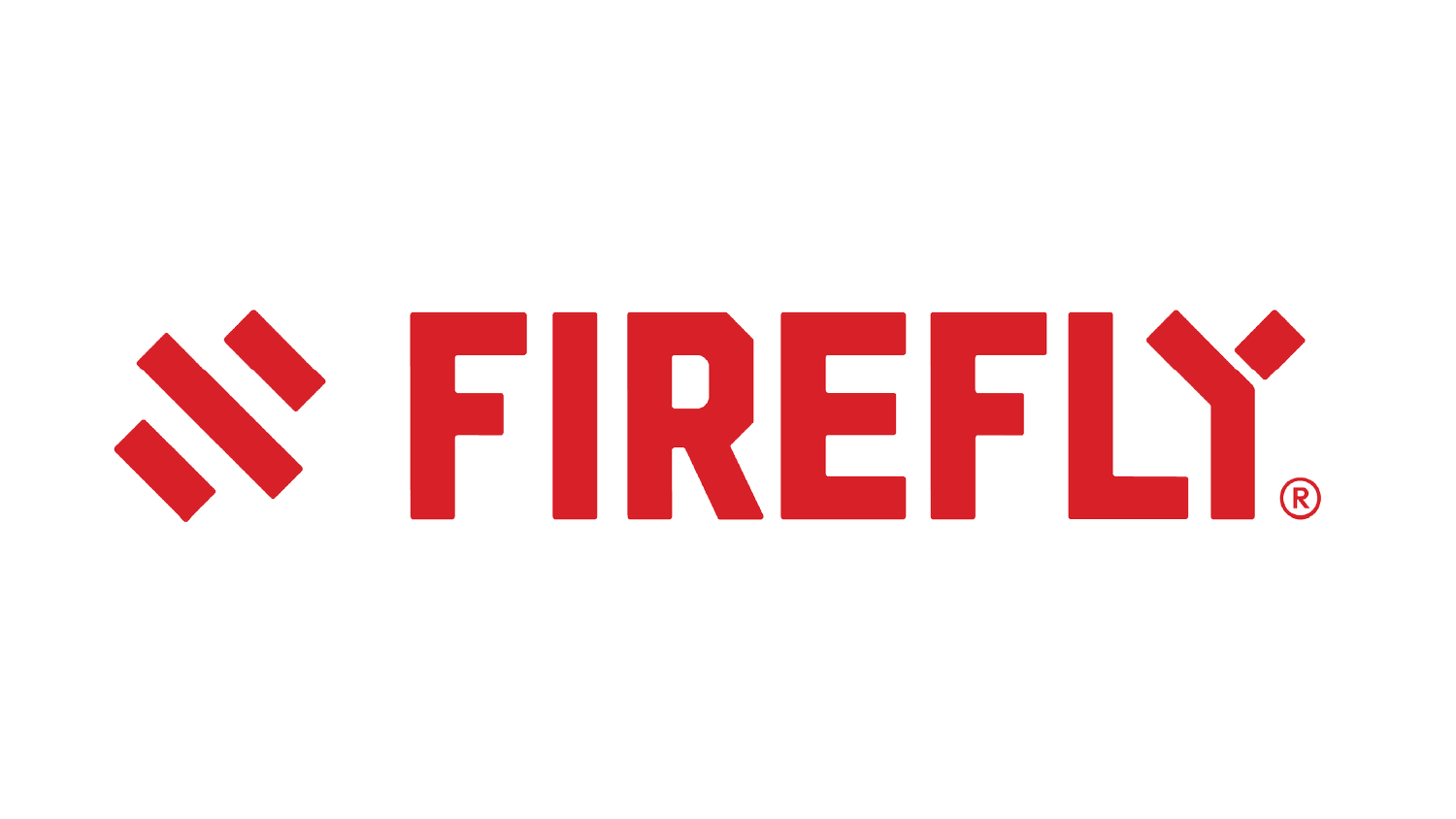 Passive Fire Systems Workshop — CNA Design Studio
