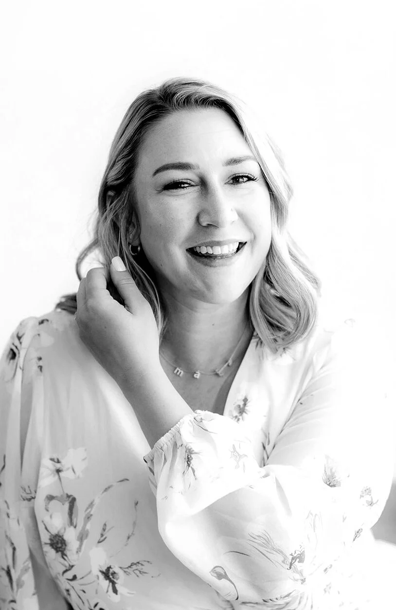 Our Team — GoCaggiano