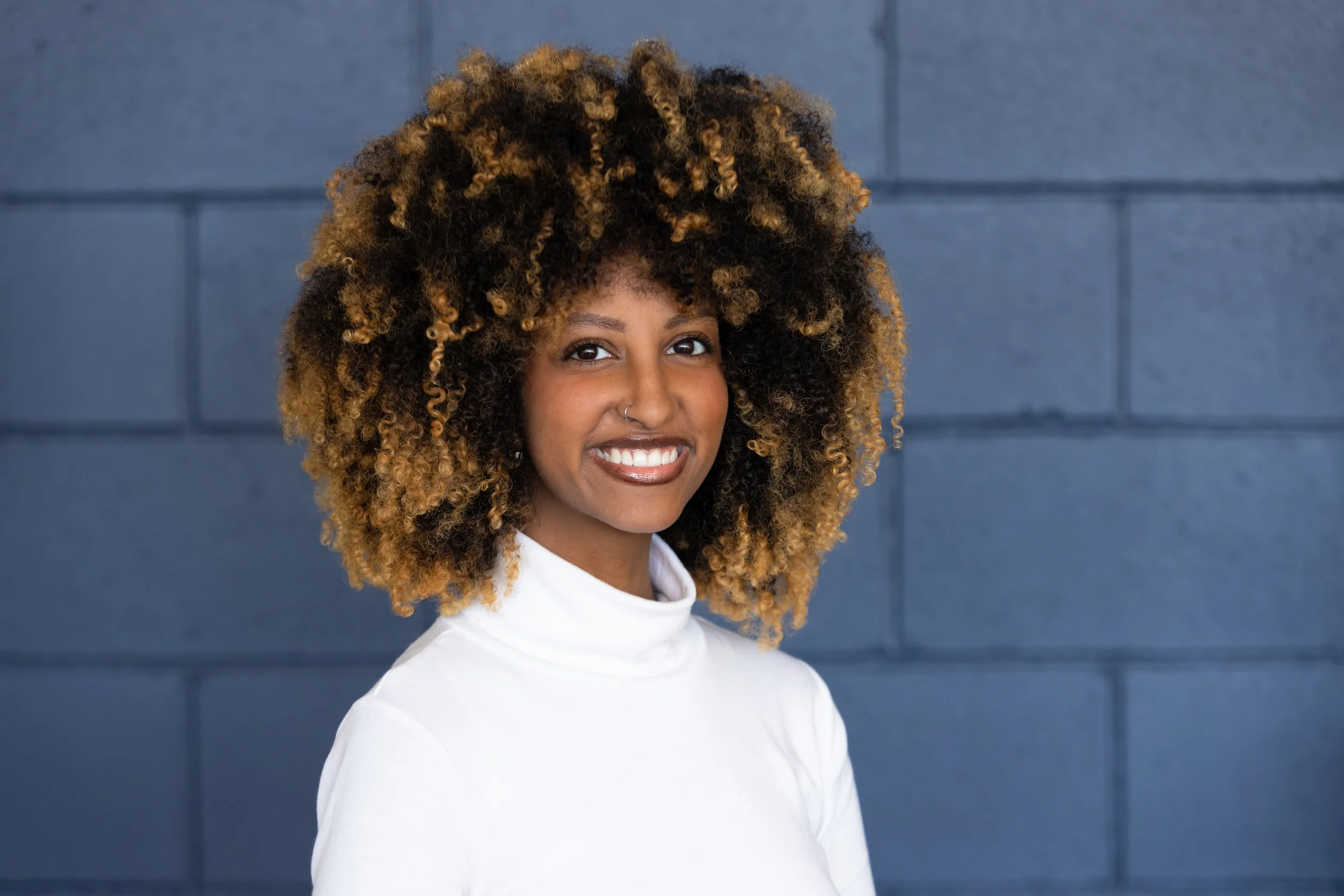 Staff — Research in Action