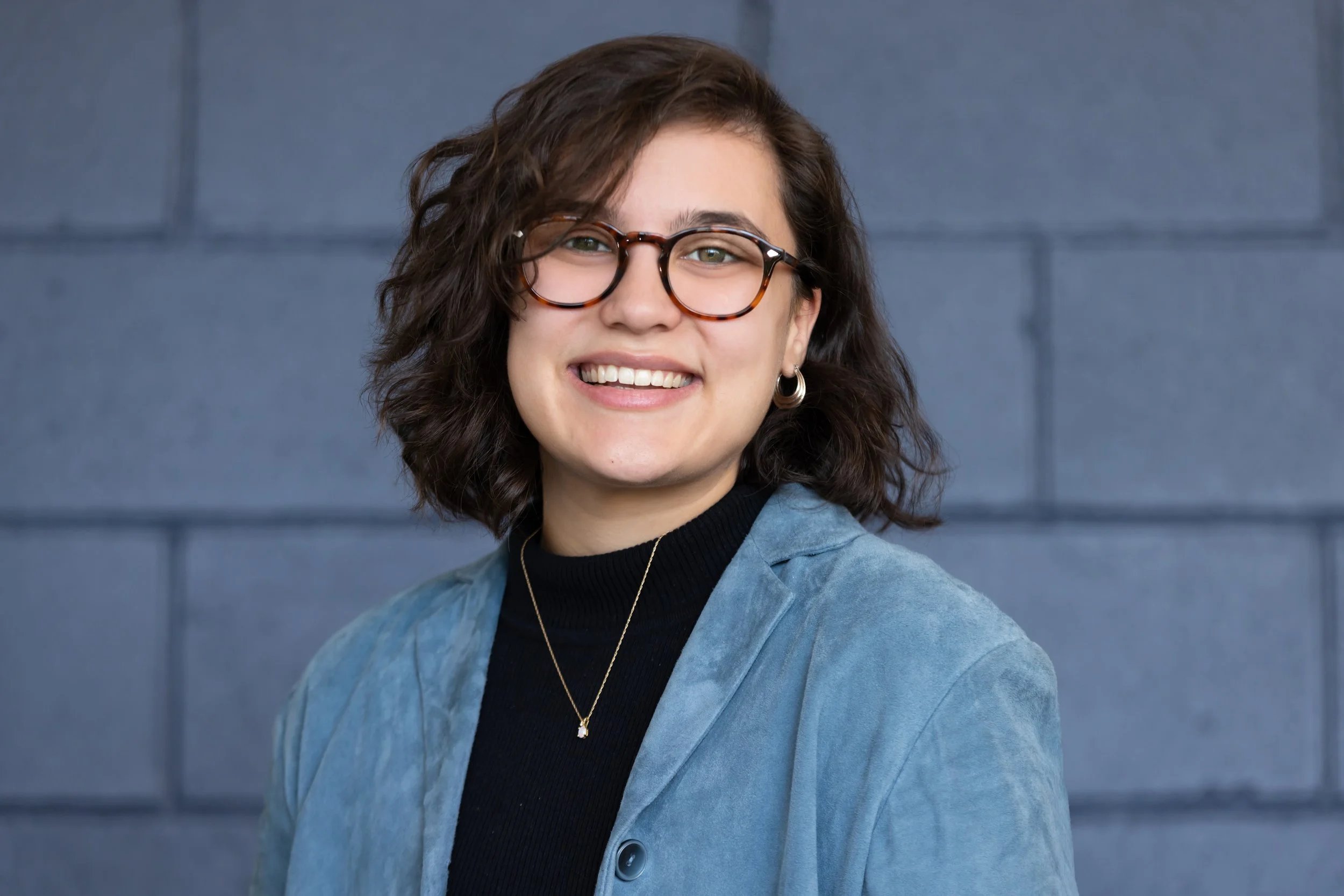 Staff — Research in Action