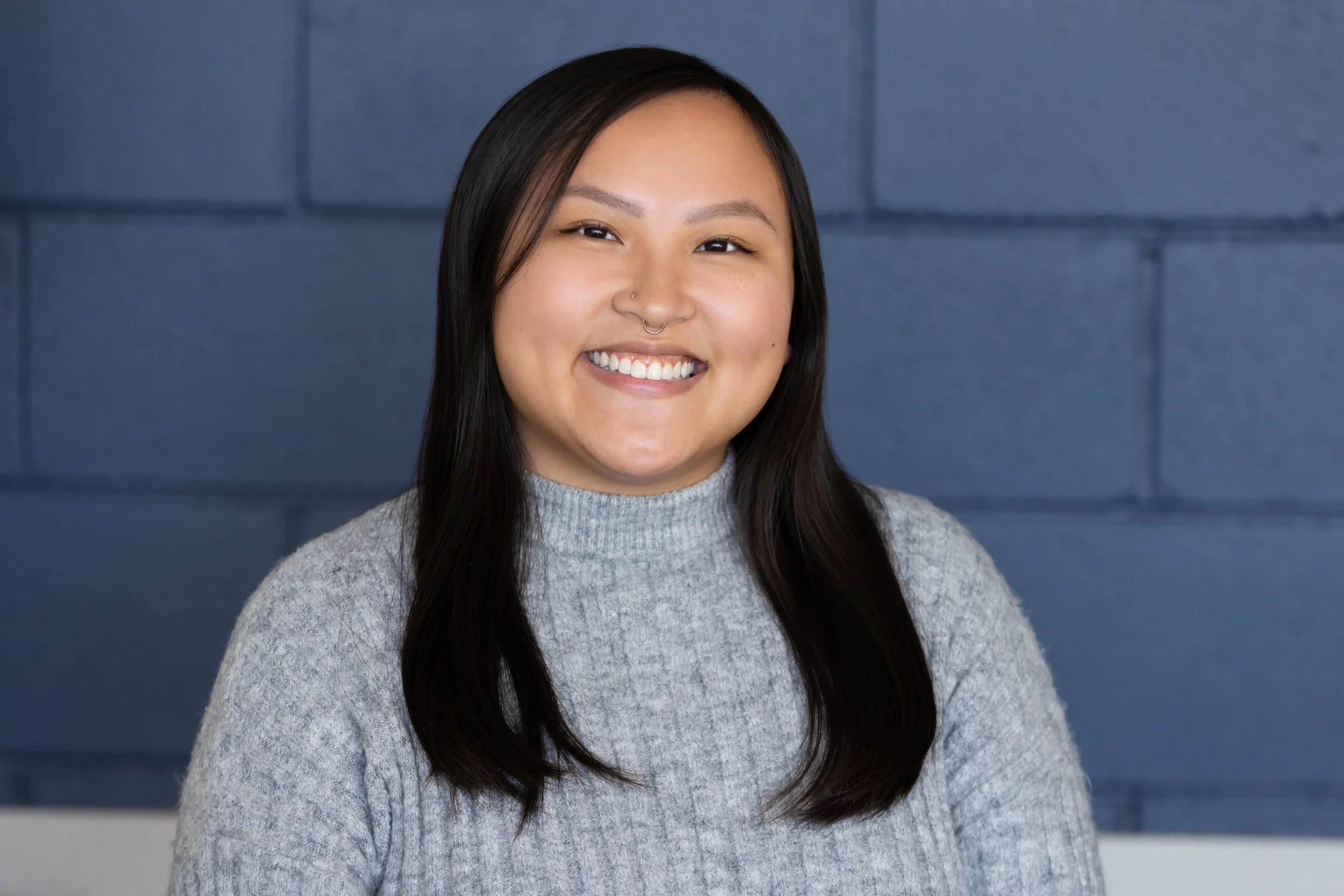 Staff — Research in Action