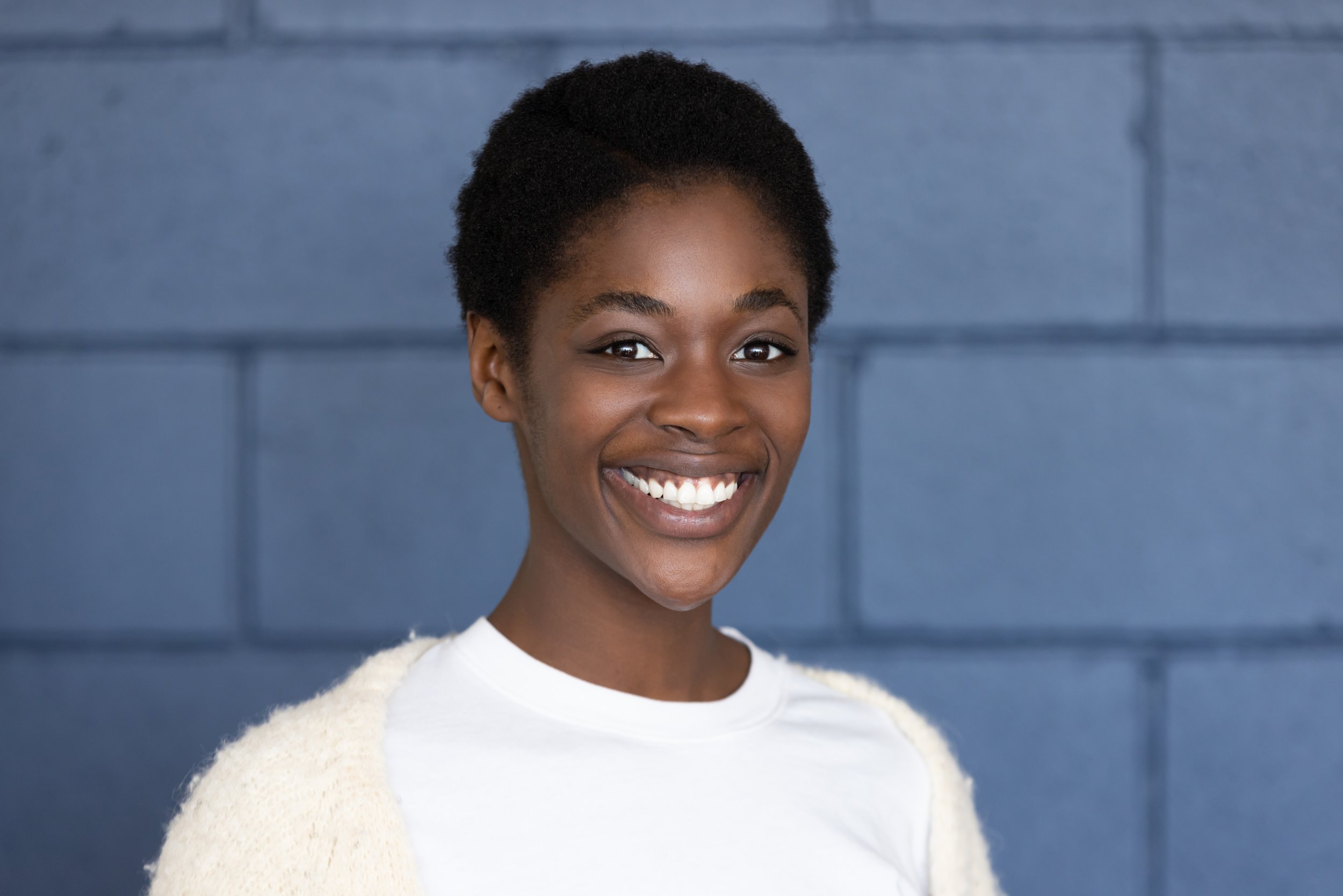 Staff — Research in Action