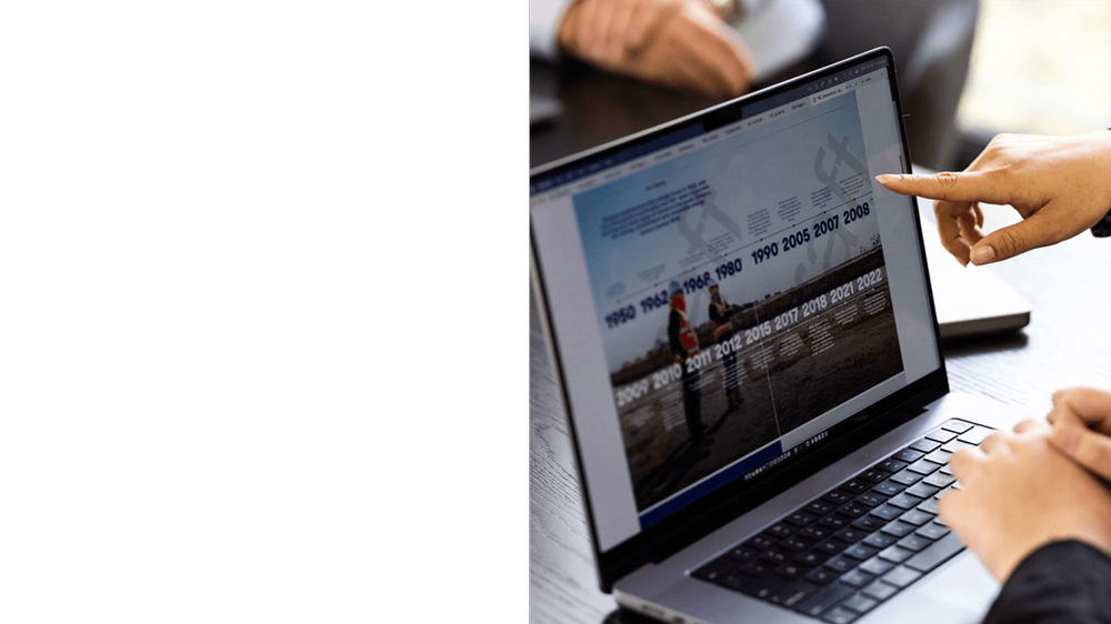 Professional Bid Tender Writers | Construction Project Bidding — The ...