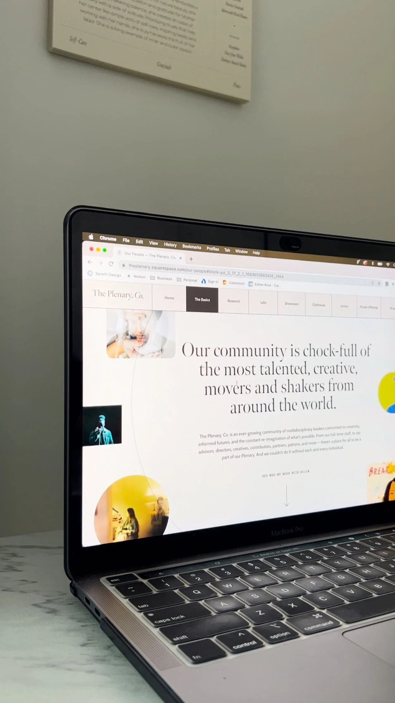 How to Design Sustainable Plastic-Free Packaging — Sereth Design