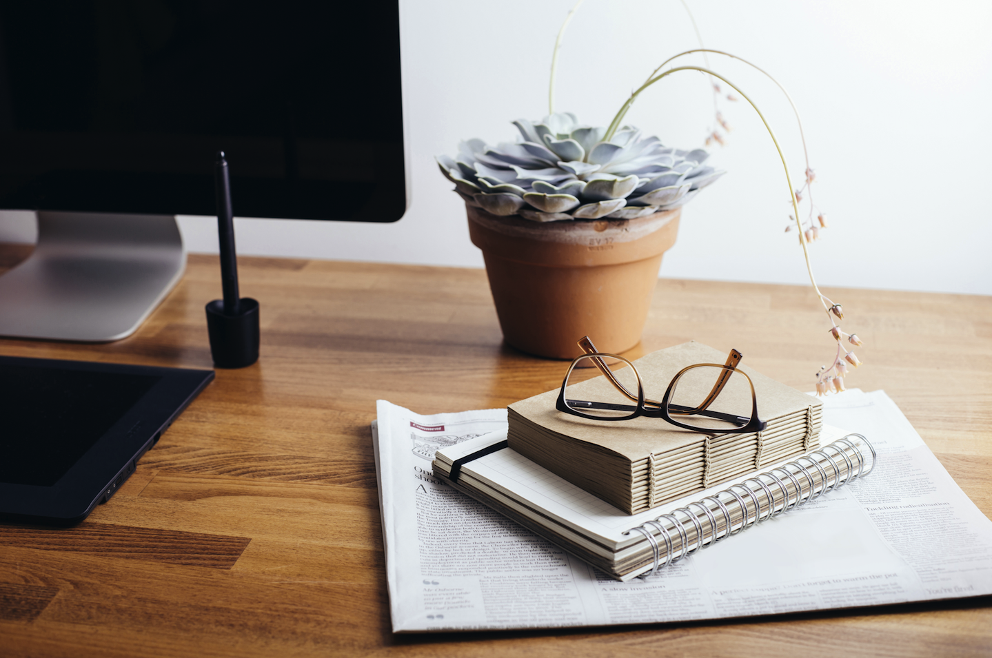 How to Launch a Nonprofit Website from Scratch — Sereth Design