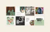 The Plenary, Co. — Sereth Design