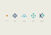 Kutoa Project — Sereth Design