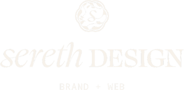 How to Design Sustainable Plastic-Free Packaging — Sereth Design