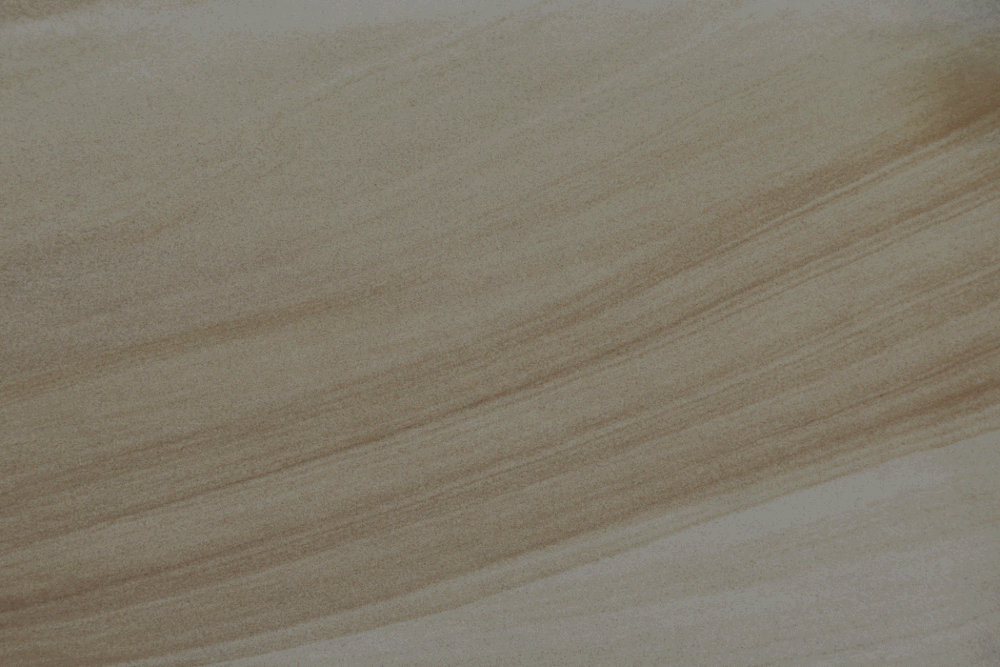 Kutoa Project — Sereth Design