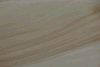 Kutoa Project — Sereth Design