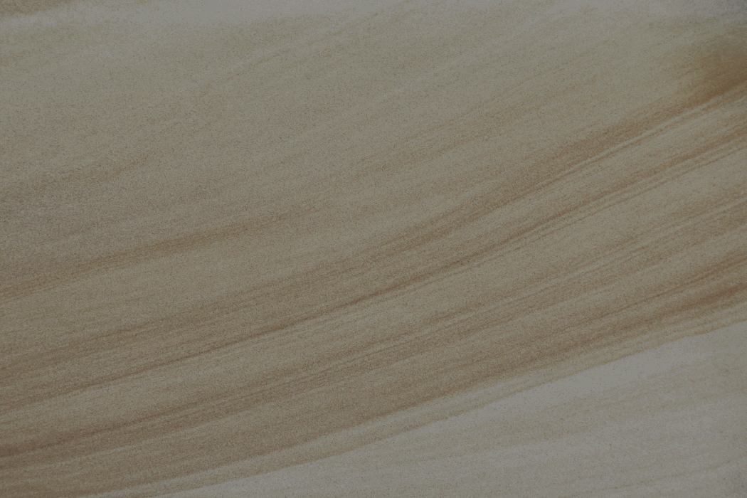 Kutoa Project — Sereth Design