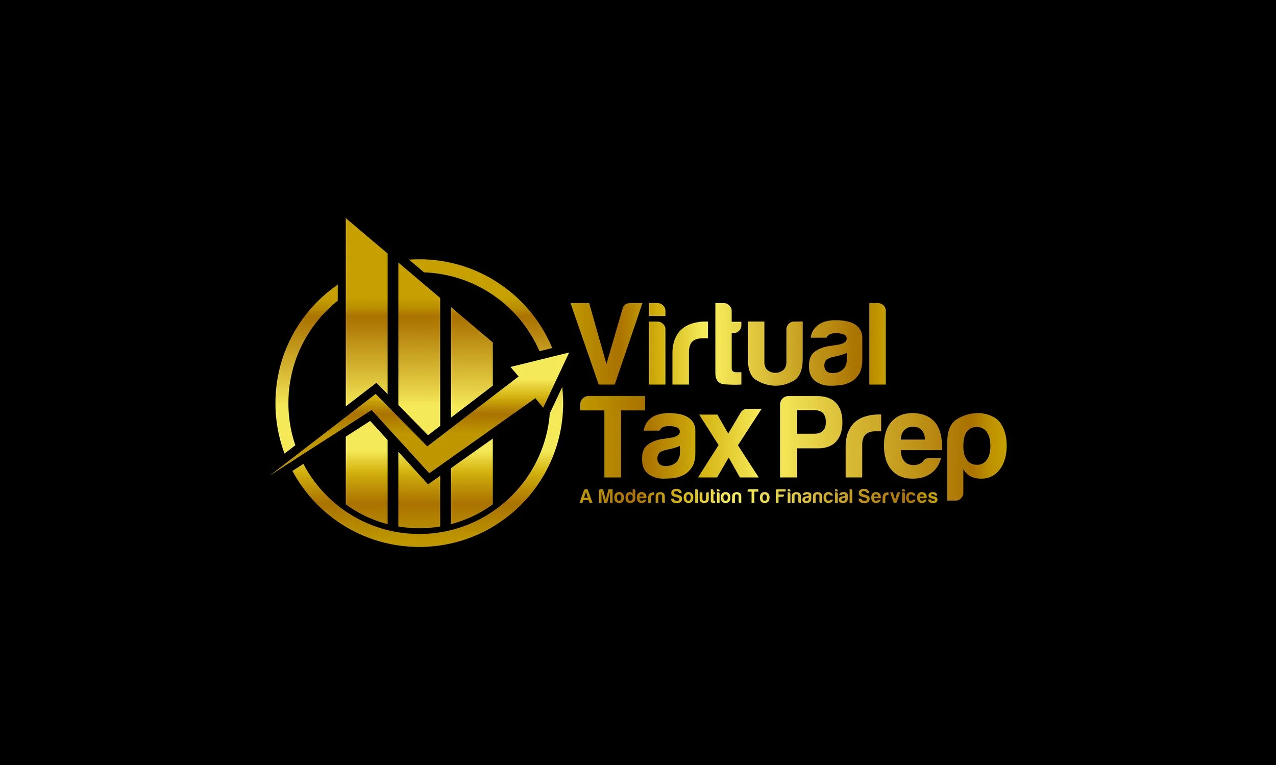 About Us — Virtual Tax Prep