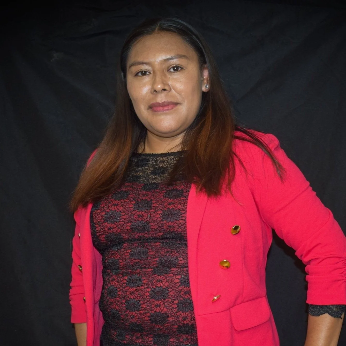 About Us — Virtual Tax Prep