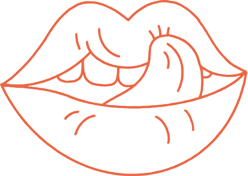 Menu — The Flaming Galah