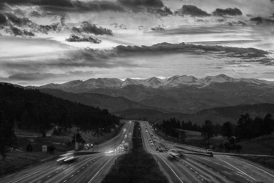 THEOREM DESIGN GROUP