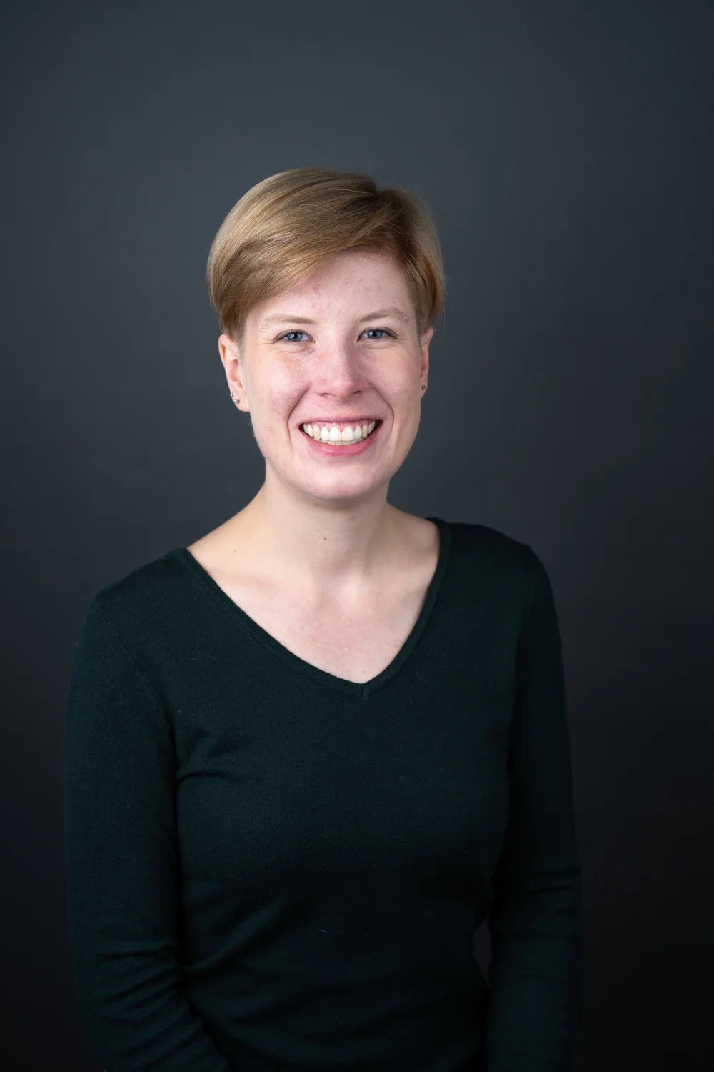 ABOUT / TEAM — THEOREM DESIGN GROUP