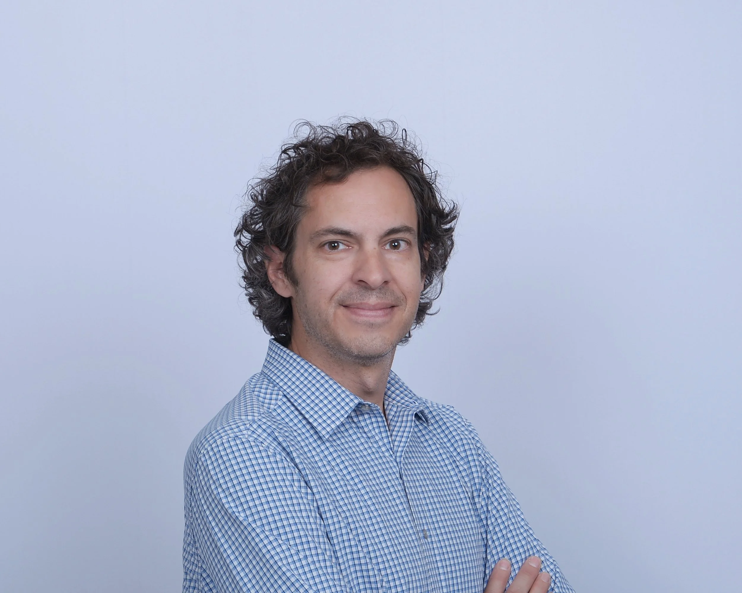 ABOUT / TEAM — THEOREM DESIGN GROUP