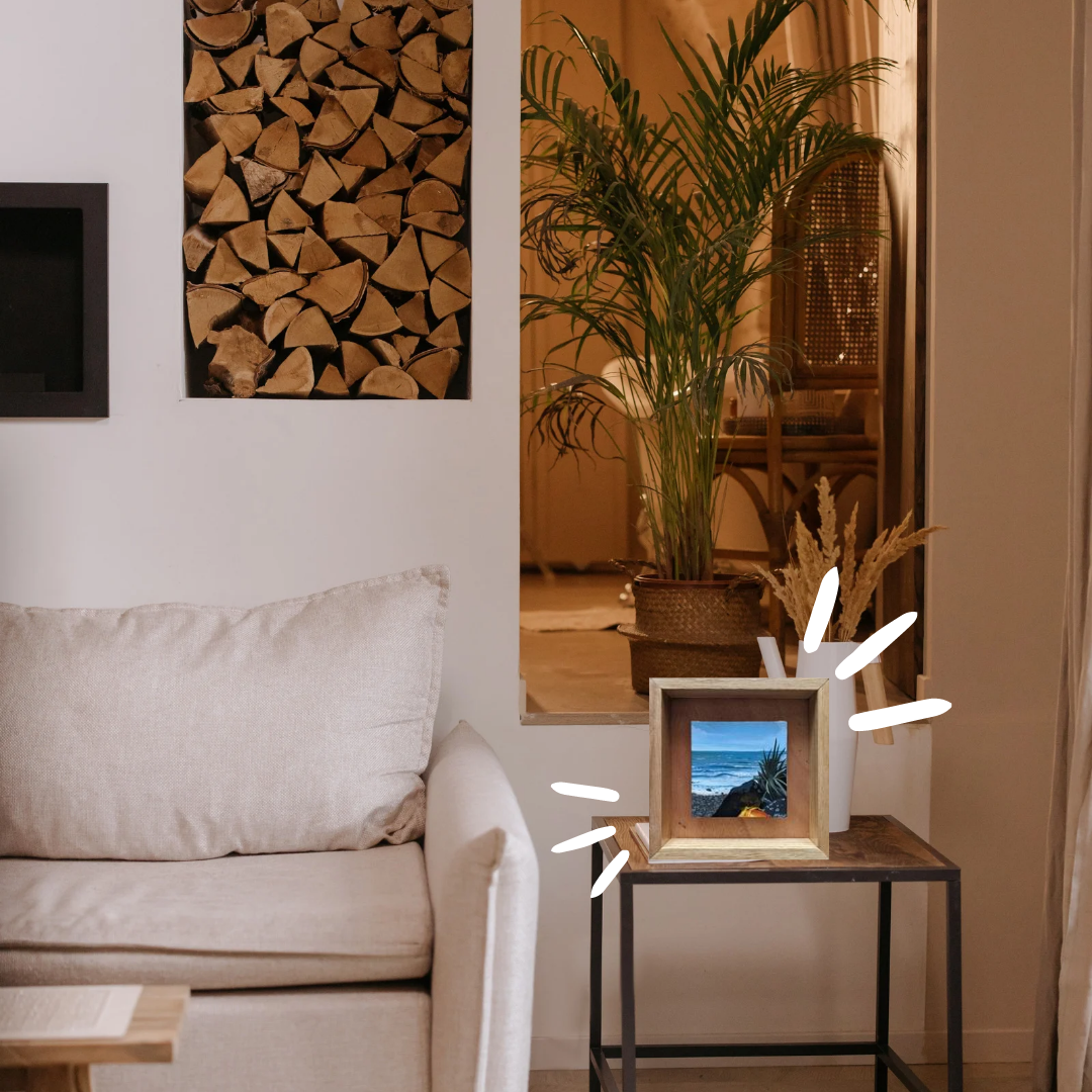 Shop original artworks and prints — Studio Philips