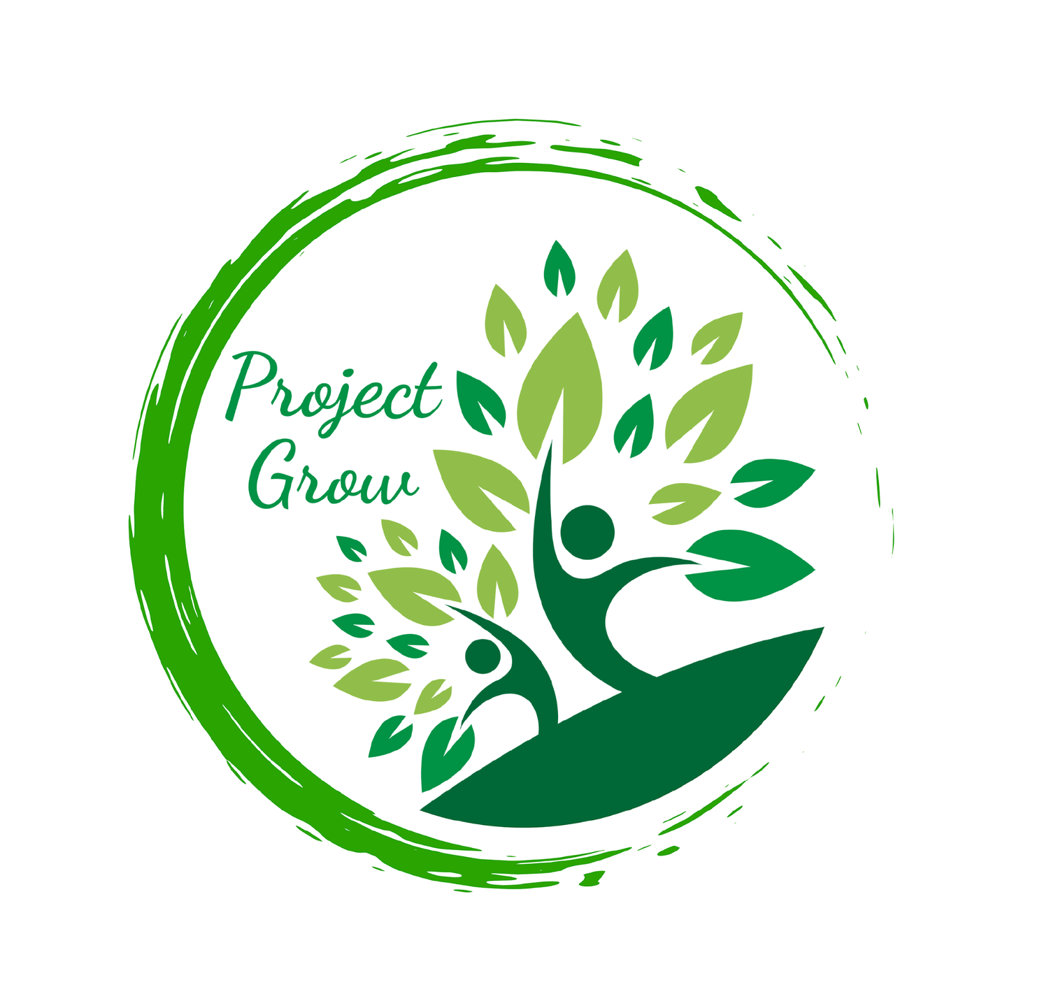 Project Grow: Market Gardening for 16-18 year olds — Shared Earth ...