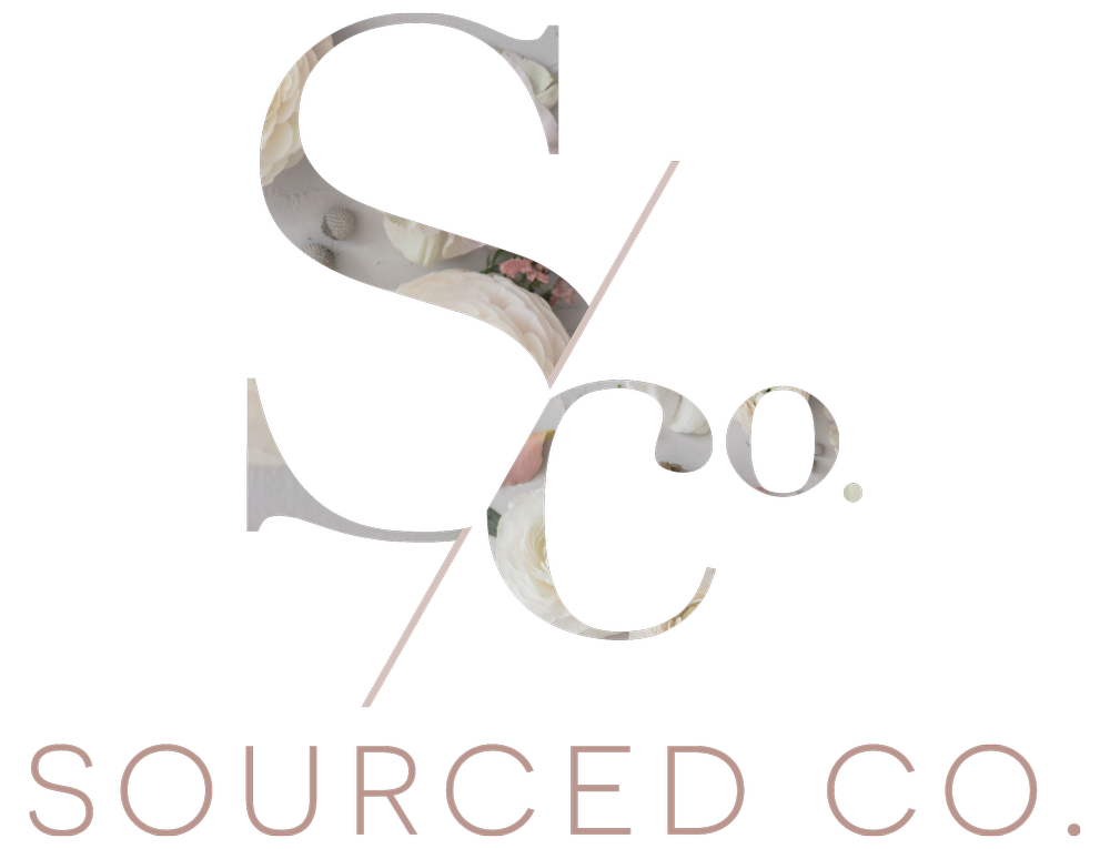 Reels and TIkTok Ideas for Wedding Planners — Sourced Co.